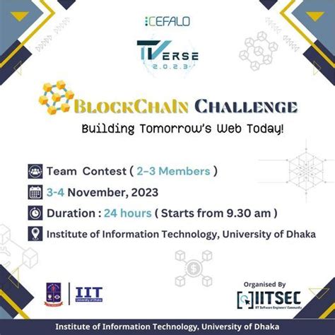 Iit Software Engineers Community On Linkedin Our Prestigious Hackathon Segment Is Divided Into