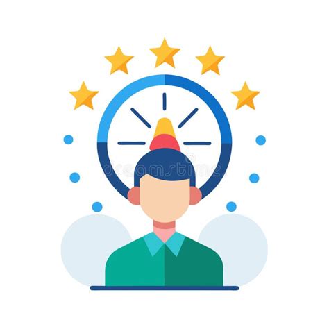 Performance Review Icon Stock Illustrations 15 287 Performance Review Icon Stock Illustrations