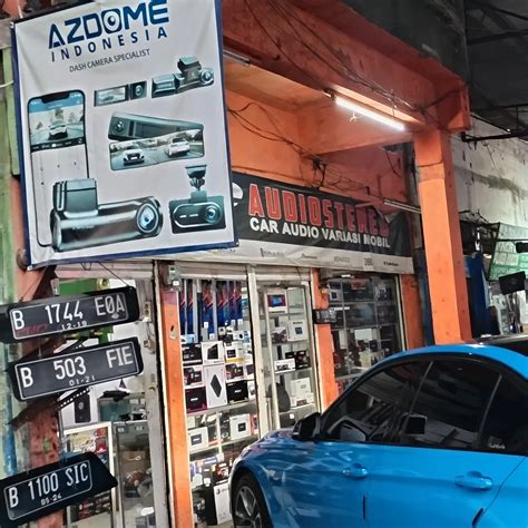 Dsp Audio Stereo Added A New Photo Dsp Audio Stereo