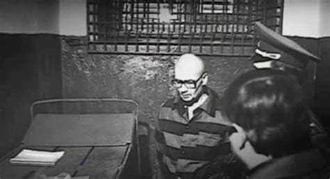 10 Disturbing Facts About The Rostov Ripper Andrei Chikatilo Listverse