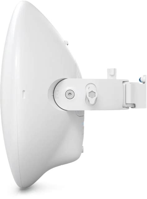 Ubiquiti Wave Nano Uisp Wave Nano Discomp