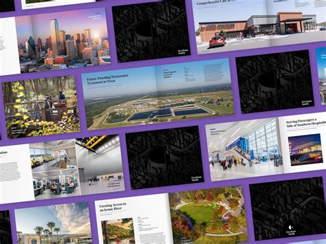 Gresham Smith Announces Its 2025 Firm Profile Gresham Smith