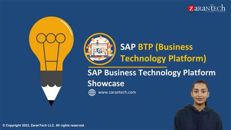 Sap Learner Community On Linkedin Sap Business Technology Platform