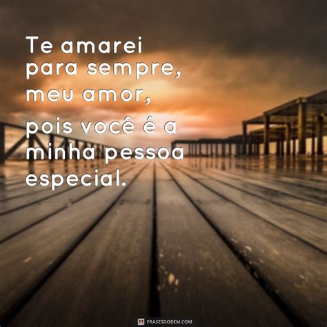 Descubra As Melhores Frases Para Encantar Seu Casal De Namorados Frases Do Bem