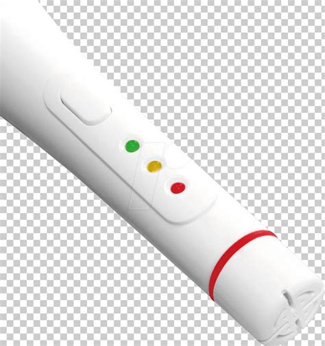 Gaseous Ionization Detectors Sensor Gas Detector Png Clipart Detector Gas Gas Detector