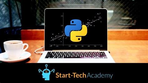 Complete Linear Regression Analysis In Python Free Online Courses