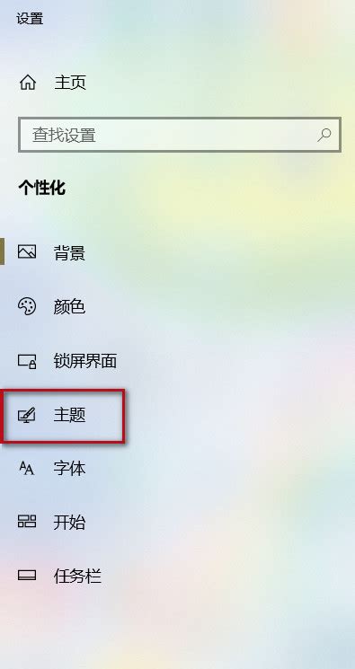 使用 Windows 编译 ffmpeg Android so 尛惢刕孨 博客园