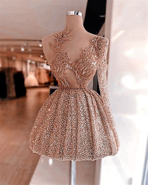رمزياتبنات صوربناتتمبلر تمبلربنات افتارات افتاراتبنات Tumblr Images Photoصورمنوعة