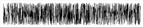 List Manipulation Sorting Rows Of Matrix By Criterion For Columns