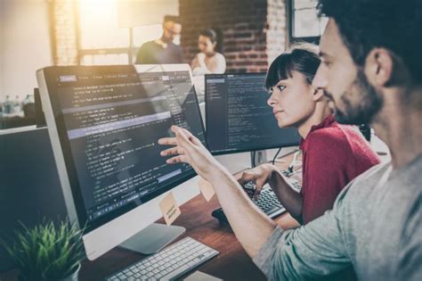 Pythonのsplit関数で複数の区切り文字で文字列分割する方法を現役エンジニアが解説【初心者向け】 Techacademyマガジン