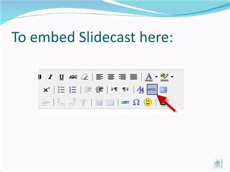 Digital Audio Assignment Ppt