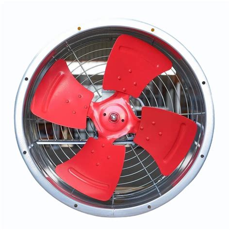 Ducted Inline Fan 3000 At ₹ 7500 Piece In New Delhi Id 2855697017962