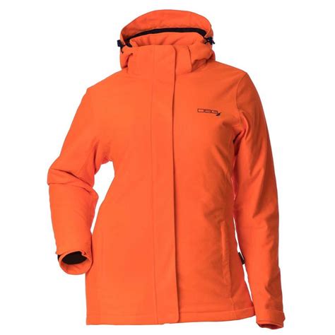 Dsg Outerwear Womens Addie Blaze Hunting Jacket Sportsmans Warehouse