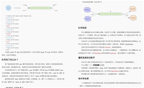 拒绝内卷!alibaba全新出品redis源码学习指南(终极版)限时开源 知乎 拒绝内卷!alibaba全新出品redis源码学习指南(终极版)限时开源 知乎