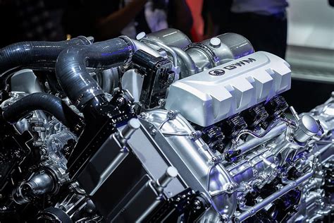 Gwm Teases Its Ferrari Fighter Au