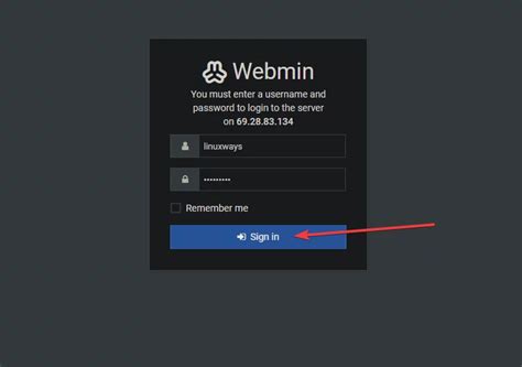 How To Install Virtualmin On Ubuntu 2004 Vitux