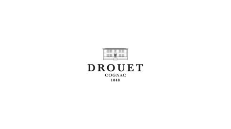 Drouet Cognac Select