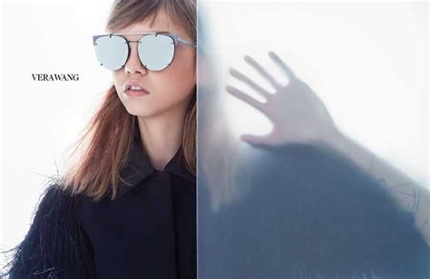 Pascal Dangin On His Pursuit Of Excellence Daily Front Row