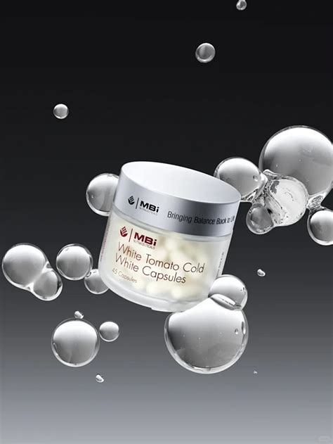 参考找的好，下班下得早~ 小红书 花瓣网