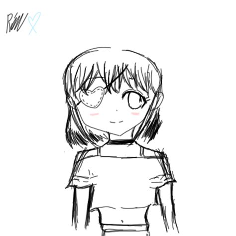 3327のマイページ Dotch