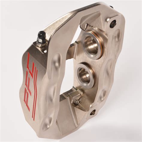 Good Aftermarket Brake Calipers At Willie Mixon Blog