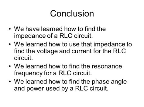 Parallel Rlc Circuit Experiment Circuit Diagram