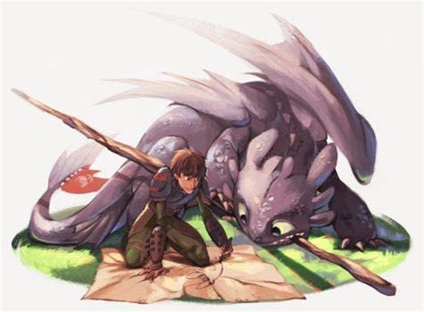 Seme Male Reader X Various Male Characters Requests Wattpad