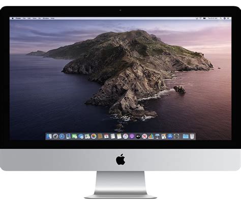 Identify Your IMac Model Apple Support