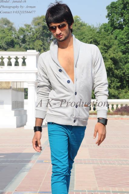 World Artists Showcase