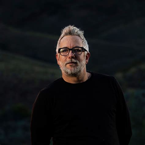 Denis Smith Photographer Feature Tamron Australia