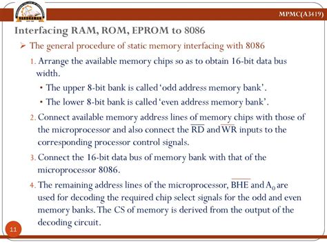 Department of Electronics and Communication Engineering - ppt download