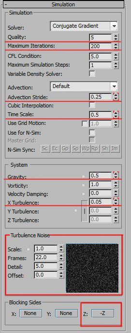 Pin On Nuke Blender AE Vfx