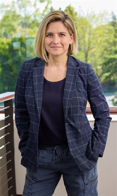 Anne Marie Denman Excelsior Energy Capital