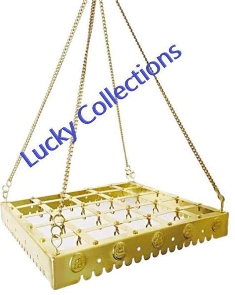 Brass Palavelli Ganesh Chaturthi Vinayaka Puja Vinayagar Vinayaka