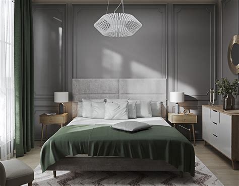 Object Visualization Behance