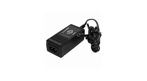 Polycom Ip6000 Nz Power Supply