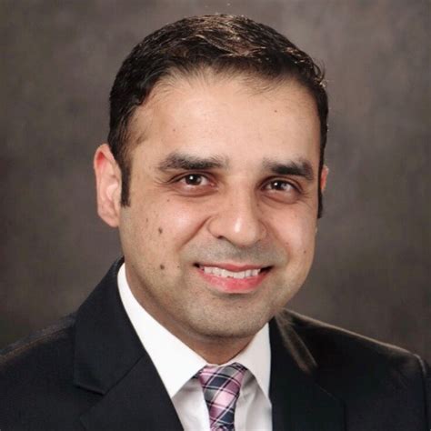 Dr Rafiullah Bashiri Houston Texas United States Professional