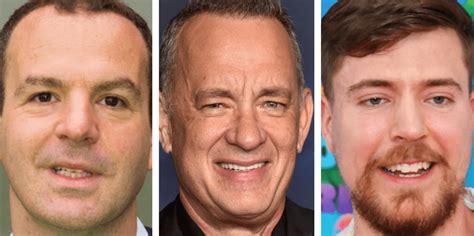 5 Times Celebrities Have Spoken Out Against Ai Deepfakes Indy100