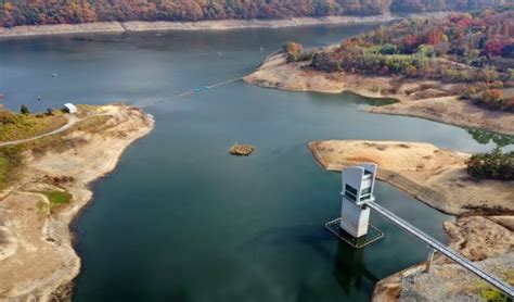 광주시 5개 자치구 수돗물 절감량 평가 교부금 30억 배분 파이낸셜뉴스