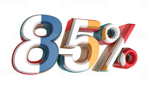 3d Text Rendering 33229221 Png