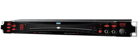 Atoragon S Guitar Nerding Blog Tuning Tips From The Producers For Various Instruments