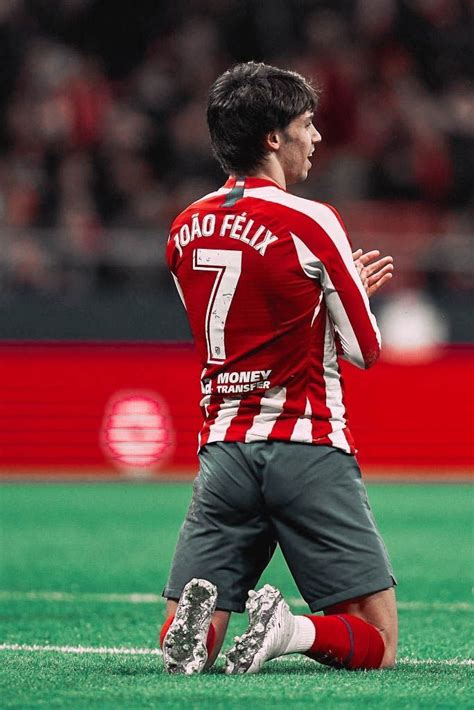 Joao Felix Felix Mens Butts Best Football Players