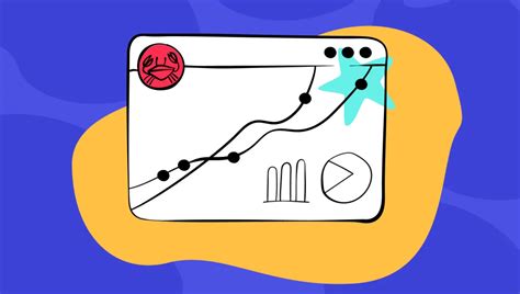 Understanding Customer Journey Mapping Tools