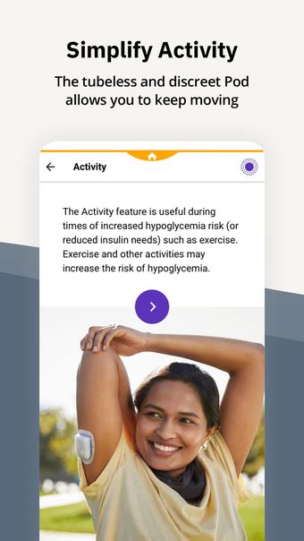 Omnipod 5 Simulator Apk For Android Download