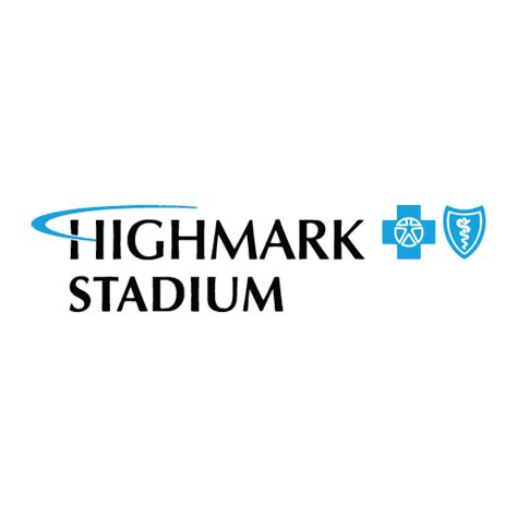 Highmark Logo Png Vector Brandlogo