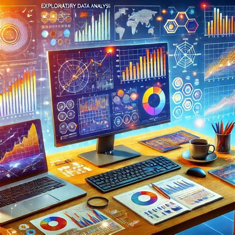100daysdataanalyst Datascience Eda 100daysofcode Day84 Dataanalytics Python