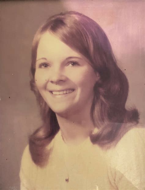 Sheryl E Mattingly Simple Cremation Evansville