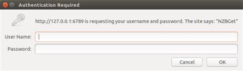 How To Install NZBGet Usenet Client On Ubuntu Linux Mint LinuxBabe