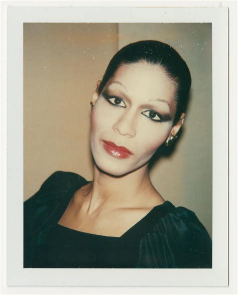 Andy Warhol Potassa De La Fayette For Sale At 1stdibs