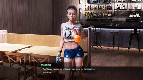 Vidéos Porno De Restaurants En Exhibition En Public Xhamster